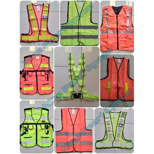Jual Rompi Jaring V Rompi Polyster Rompi 6 Kantong Rompi Busa SAFETY ... Jual Rompi Jaring V Rompi Polyster Rompi 6 Kantong Rompi Busa SAFETY ...