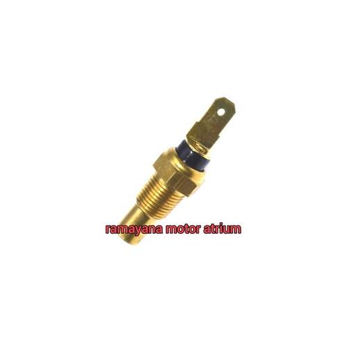 Jual Sensor Panas Temperature Ect Ford Ranger Everest Mazda Bt50 Yang ...