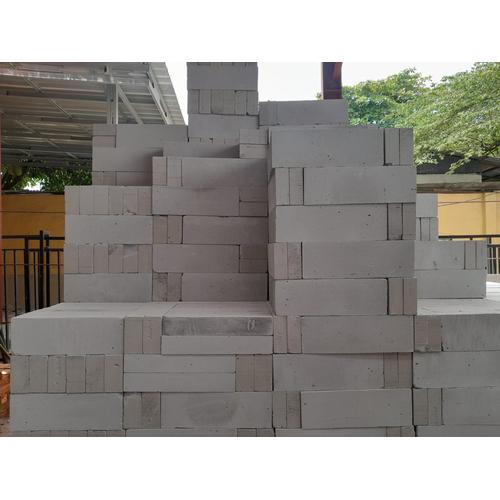 Jual BATA RINGAN BONDY BLOCK - 1 m3, 7,5 cm - Kota Balikpapan - RARA ...