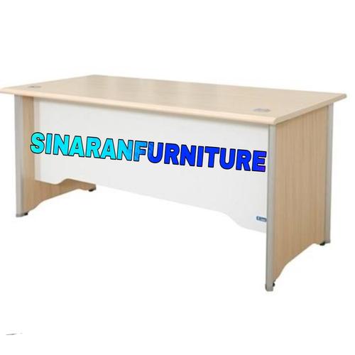 Jual MEJA KANTOR UTAMA UNO MODERN UOD 7062/7068 MEJA KERJA STAFF ...