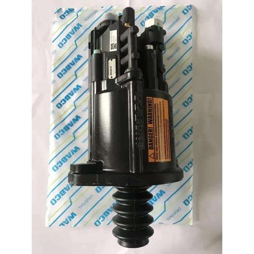 Jual clutch servo clutch aktuator actuator truck mercy actros ...