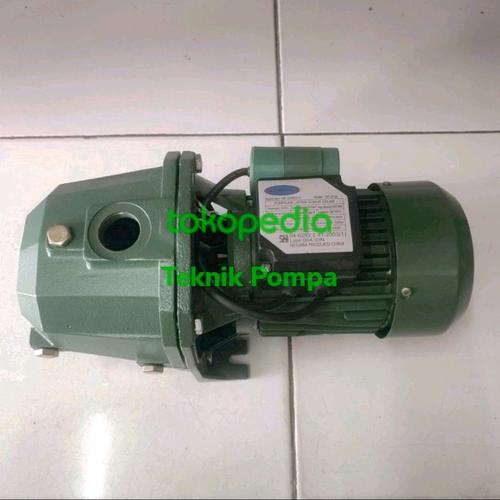 Jual Pompa Air Jet Pump NATIONAL PROCO Premium Series DP 370A - Kab ...