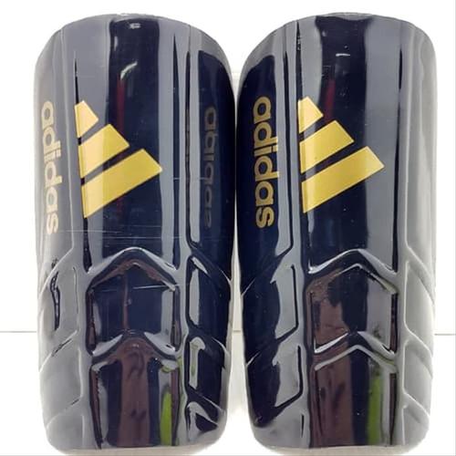 Jual Dekker Decker Pad Pelindung Tulang Kaki Olahraga Futsal Sepak Bola ...