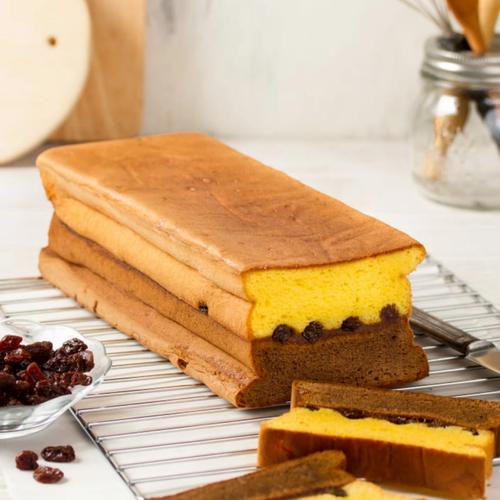 Jual Spikoe Resep Kuno/Spiku original/lapis surabaya/Raisin/Kismis/khas ...