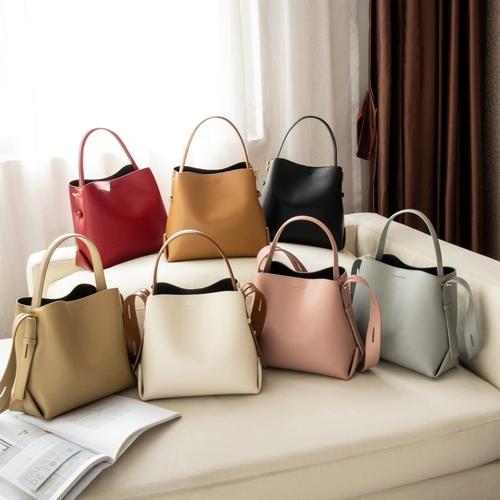 Jual Taylor bag - tas wanita/hand bag/selempang jims honey - Jakarta ...