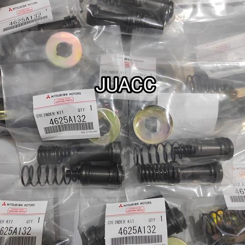 Jual REPAIR KIT BRAKE MASTER BM KIT SEAL REM ATAS TRITON PAJERO SPORT ...