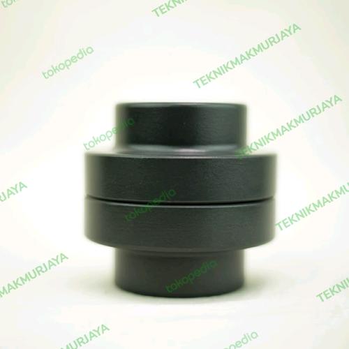 Jual C-KING COUPLING MH 80 COUPLING + RUBBER - Jakarta Barat - TEKNIK ...
