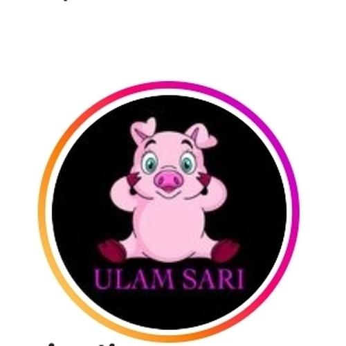 Jual URUTAN ULAM SARI - babi goreng - Kota Denpasar - AERYN_SNACKnFOOD ...