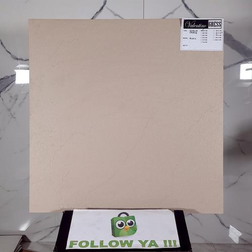Jual Granit Valentino Gress G STONE Series 60x60 cm - BLACK - Kab ...