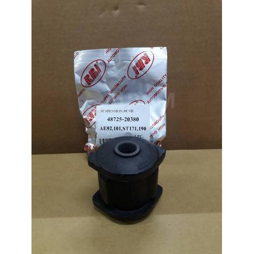 Jual bushing arm belakang great corolla RBI 48725-20380 - Kota ...
