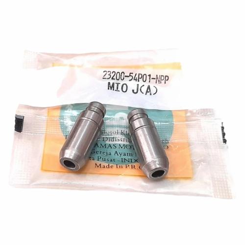 Jual bost botol klep mio J soul gt jupiter Z1 x Ride Force F1 mio GT ...