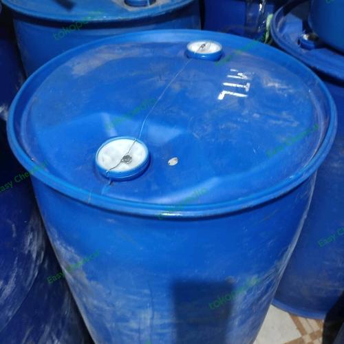 Jual Methanol 1 Drum, 200 Liter - Kota Surabaya - Easy Chemical | Tokopedia