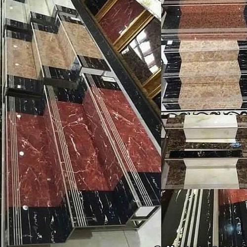 Jual granit tangga all costum tangga kombinasi 30×80 20×80 tangga murah ...