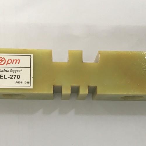 Jual Busbar Support EL 270 PM 3 Pole - Jakarta Pusat - Supreme Centre ...