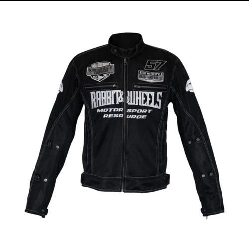 Jual Rabbit And Wheels Midnight V2 - Kab. Bandung Barat - Asunakku ...