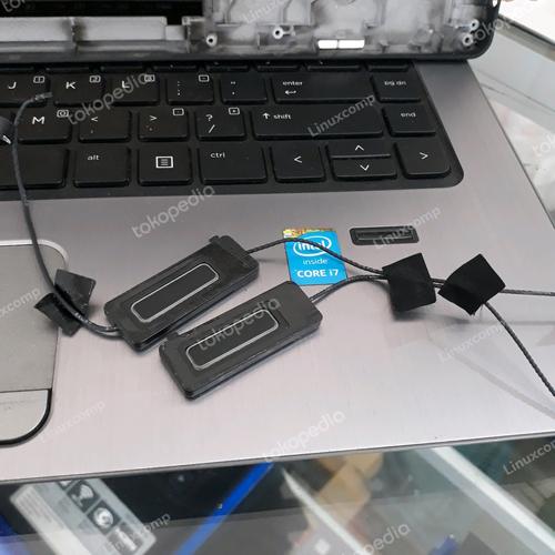 Jual Spiker ASUS zephyrus GU603ZM original - Kota Salatiga - Linuxcomp | Tokopedia