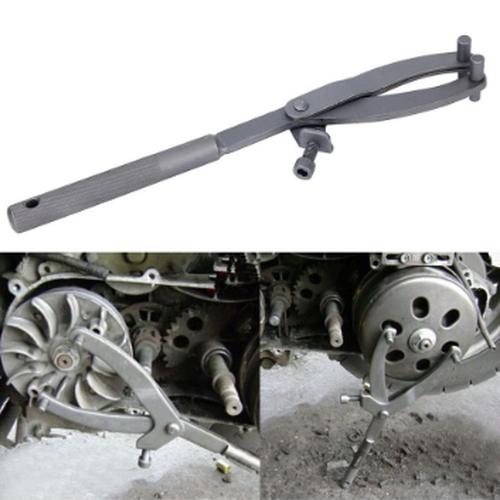 Jual Traker Tracker Kunci Y Penahan Pembuka Kompling CVT Kirian Motor ...