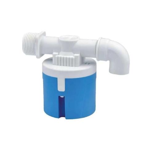 Jual Kran air otomatis horizontal - DATAR 1/2inch VRING pengganti ...