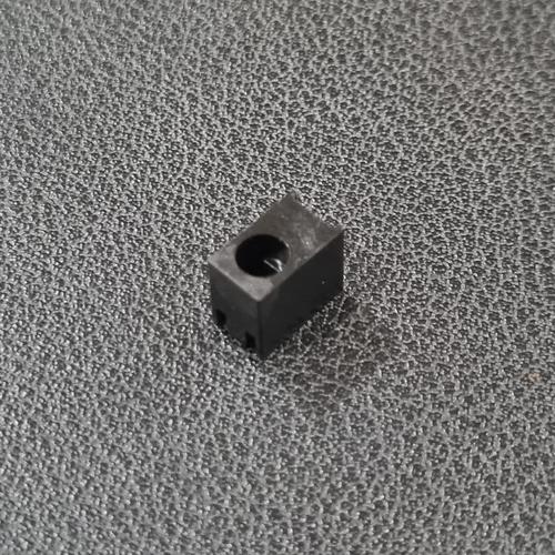 Jual Led Holder PCB untuk Led 3mm Frameless 1 Led - Jakarta Barat ...