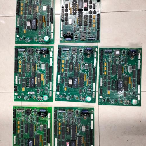 Jual board gilbarco optimize - Kab. Bekasi - teknisi spbu | Tokopedia