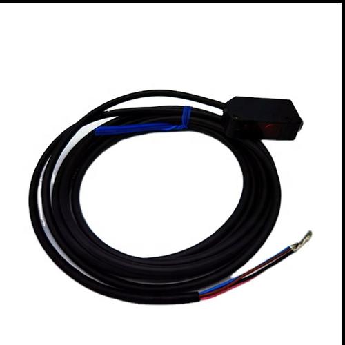 Jual Photoelectric Sensor Keyence PZ PZ-M PZ-M11 - Kab. Purwakarta ...