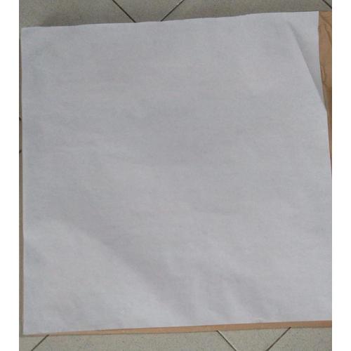 Jual Kertas Saring Jepang/ Kasar 58x58 (pengiriman akan dilipat) - Kota ...