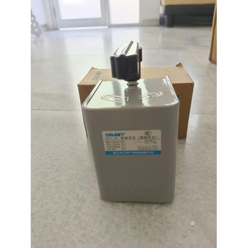 Jual MESIN SWITCH PRESSURE CONTROL SAKLAR MESIN MAKANAN ADONAN TRANSFER ...
