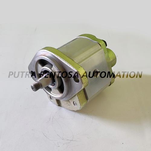 Jual REPLACEMENT STEERING GEAR PUMP DYNAPAC 4700396767 051400333 BY ...