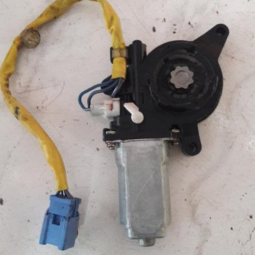 Jual Motor power window Honda CRV GEN 2 Pintu Depan Kanan Original ...
