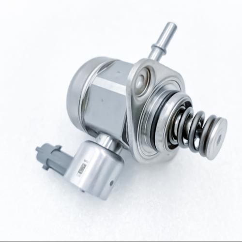 Jual Fuel Pump High Pressure Pump Range Rover Evoque - Kota Bogor ...