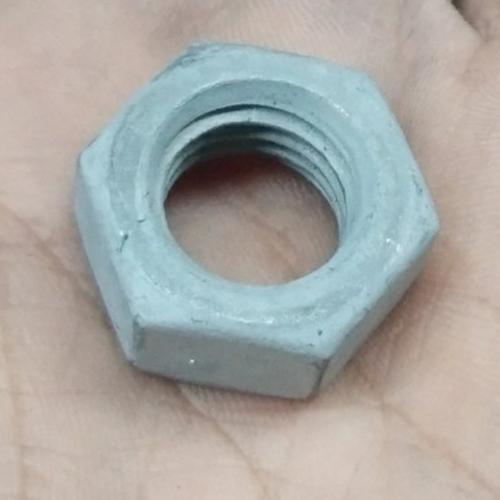 Jual mur m16 HDG - Jakarta Pusat - ASMmandiri | Tokopedia