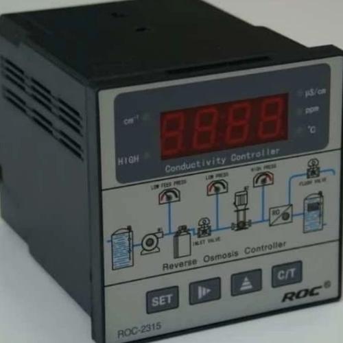 Jual ROC 2315 Ro controller / ro conductivity controller - Jakarta Barat - Filter Murah Banget ...