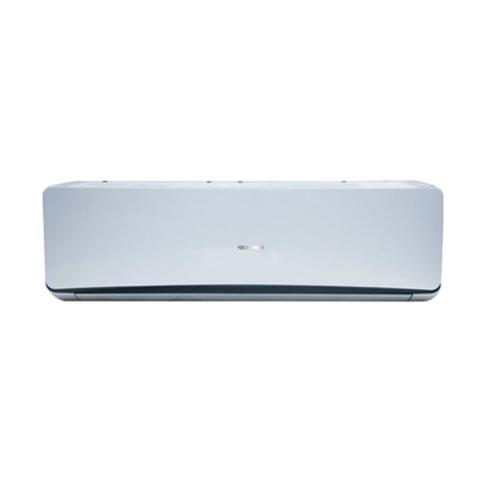 Jual AC Polytron PAC-09LE 1 PK Low watt + Pasang - Kota Tangerang Selatan - Evernew Electronics ...