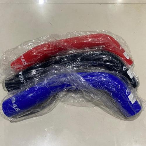 Jual Selang Flex Radiator Hose All New Pajero Sport ANPS / Triton ...