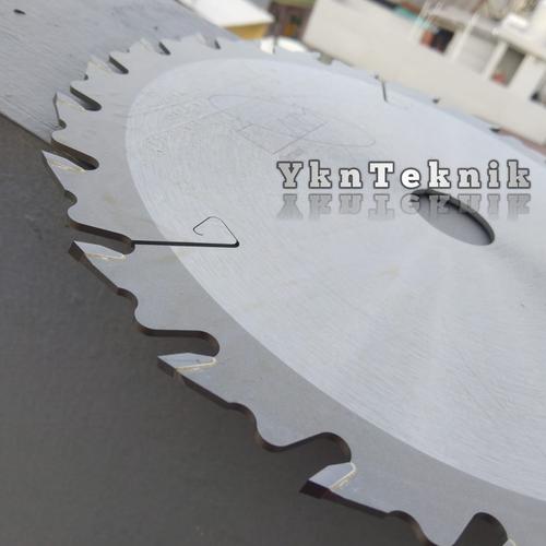 Jual Mata gergaji kayu 10 inch Akm gergaji Sircle kayu 24 ATB - Jakarta ... Jual Mata gergaji kayu 10 inch Akm gergaji Sircle kayu 24 ATB - Jakarta ...