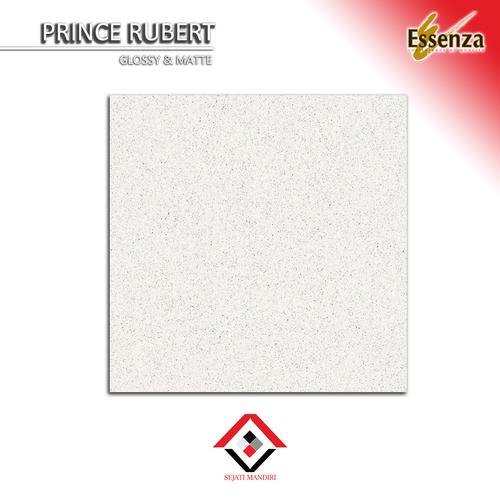 Jual granit 60x60 - motif teras - essenza Prince Rubert - kw 2 ...
