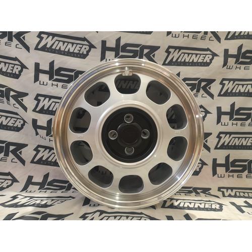 Jual VELG KALENG R16 AGYA AYLA BRIO CALYA SIGRA IGNIS - TOKO VELG BALI ...