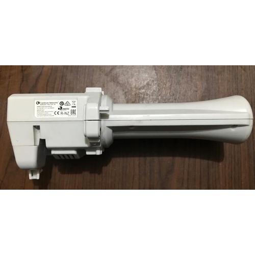 Jual Cambium epmp force 300 / Cambium Force 300-25 / Cambium F300 ...