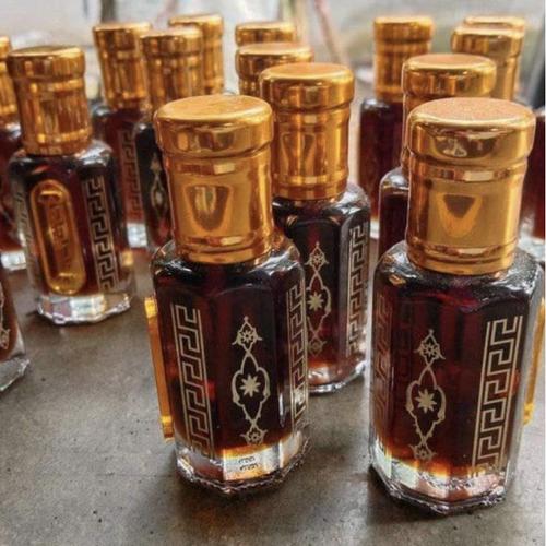 Jual Minyak Gaharu Triple Super King Artisant Class clean Oud Oil ...