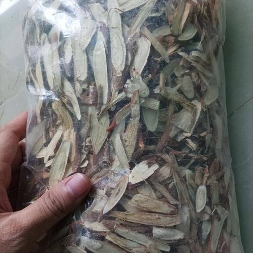 Jual 500 GRAM GAN CAO GANCAO KAM CHO KAMCHO LICORICE ROOT AKAR KAYU ...