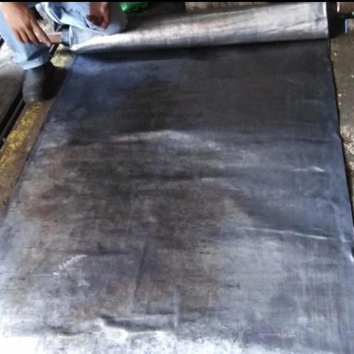 Jual plat timbal / timah pb tebal 3mm 1m x 7m - Jakarta Barat - Azka ...