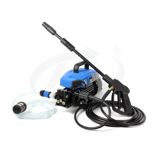 Jual Steam Jet Cleaner H&L QL 1200 Mesin Cuci Mobil Motor AC QL1200 ...