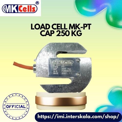Jual LOAD CELL MKCELLS MK-PT 250KG - Jakarta Barat - Importir Timbangan ...