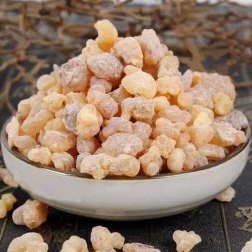 Jual luban mustaqi menyan arab kemenyan arab frankincense stanggi 20 ...