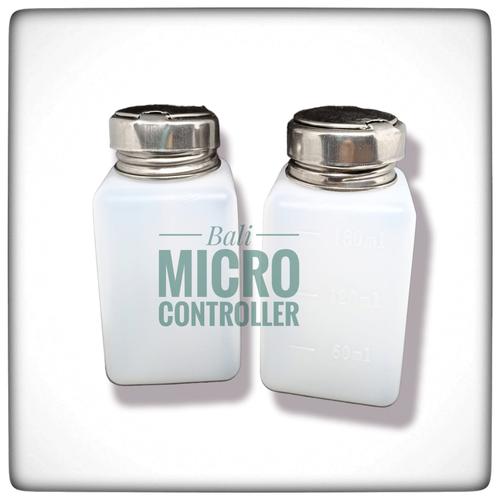 Jual Botol Thinner Pompa / Botol Tiner Pompa - Kota Denpasar - Bali ...