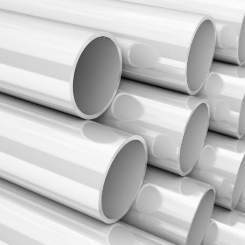 Jual Aksesories AC Tambahan - Pipa Buangan/PVC - Elbow 1/2" - Jakarta ...