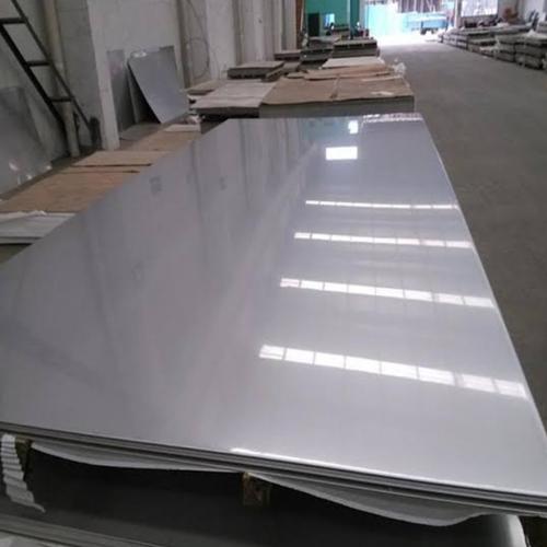 Jual plat stainless 304 20 mm x 1220 mm x 2440 mm lembaran - Jakarta Barat - SOEMBER-SUKSES ...