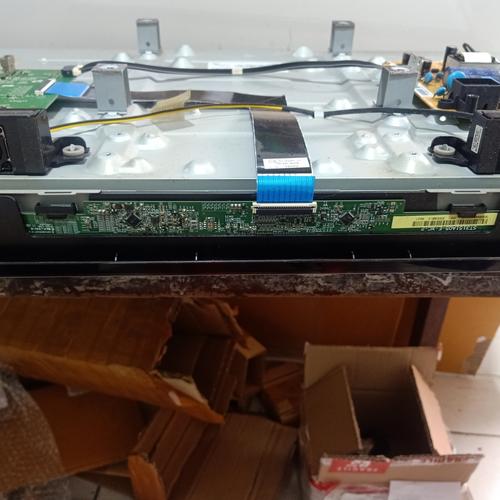 Jual PANEL LAYAR TV LED SAMSUNG 32 INCH BAGUS - Kota Tangerang - JAYA ...
