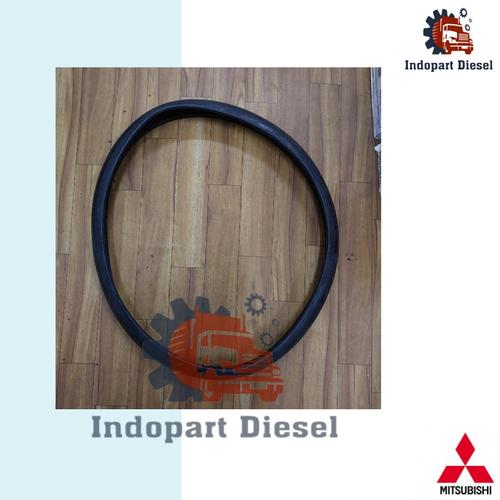 Jual Karet Ring Radiator Mitsubishi Fuso Ganjo 220PS - Jakarta Barat ...