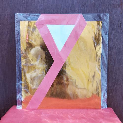 Jual Kertas Sembahyang Baju Emas - Jakarta Utara - BRAHMARAJA | Tokopedia